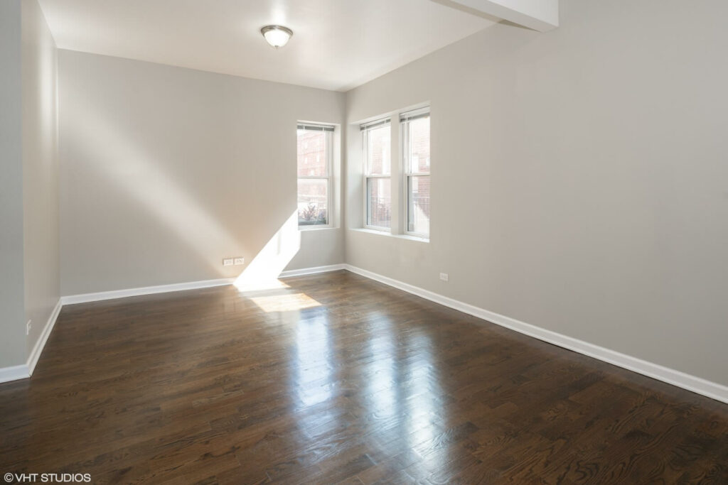 Rockwell Commons Apartments Photo Gallery - Rockwell Commons