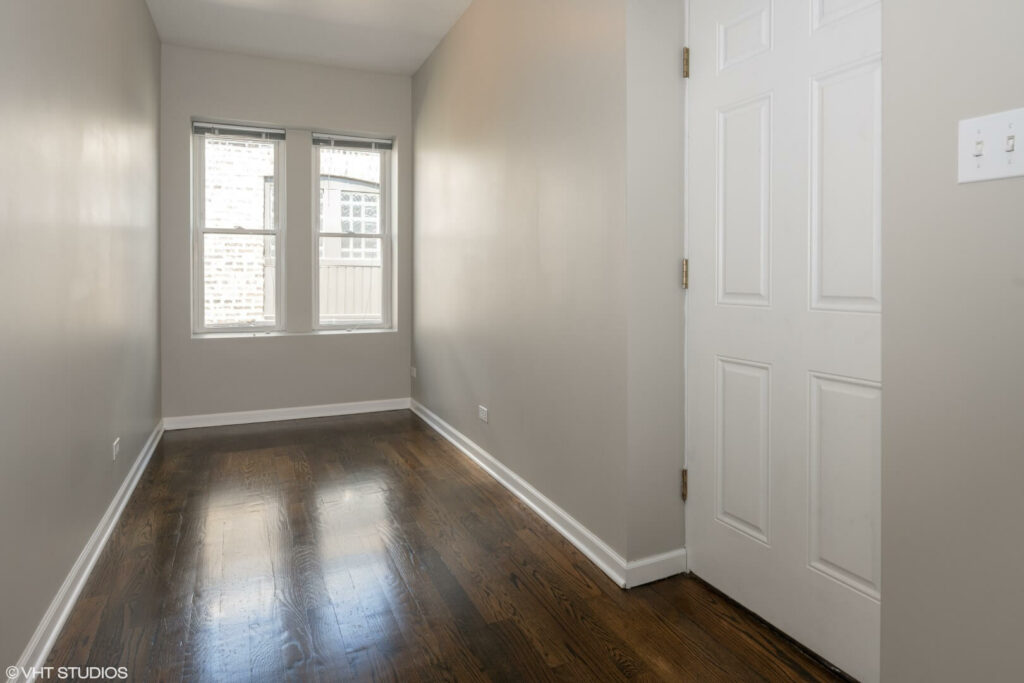 Rockwell Commons Apartments Photo Gallery - Rockwell Commons