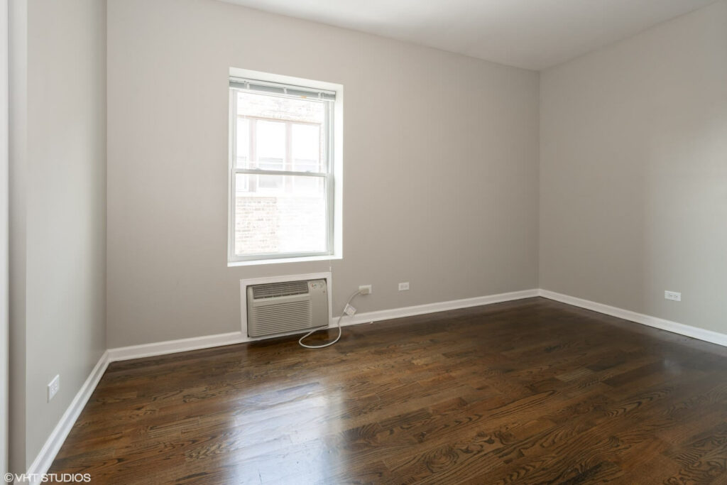 Rockwell Commons Apartments Photo Gallery - Rockwell Commons