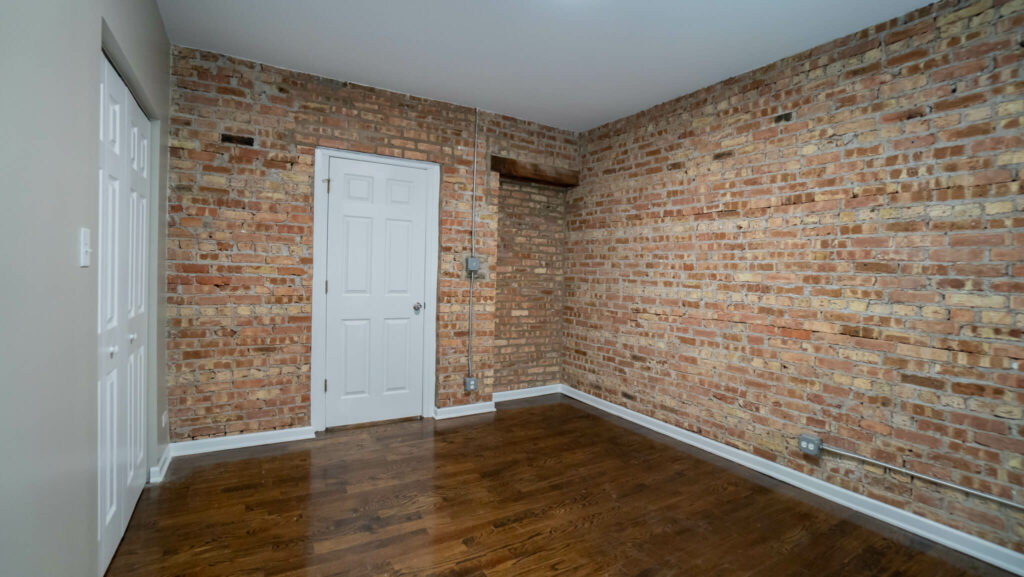 Rockwell Commons Apartments Photo Gallery - Rockwell Commons