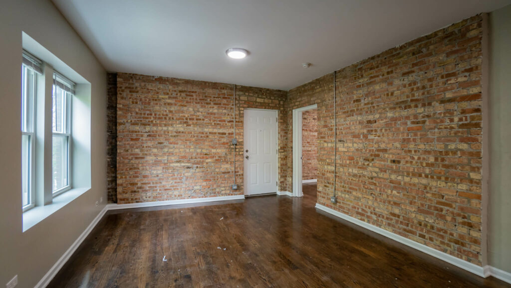 Rockwell Commons Apartments Photo Gallery - Rockwell Commons